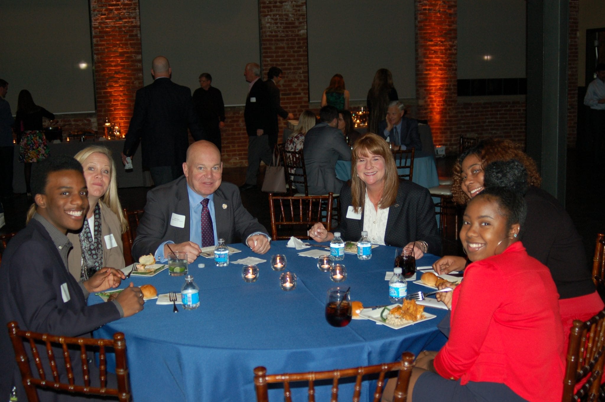 “Bloom Sugarman Tops $50,000 Giving Mark for Boys & Girls Clubs at 10th ...