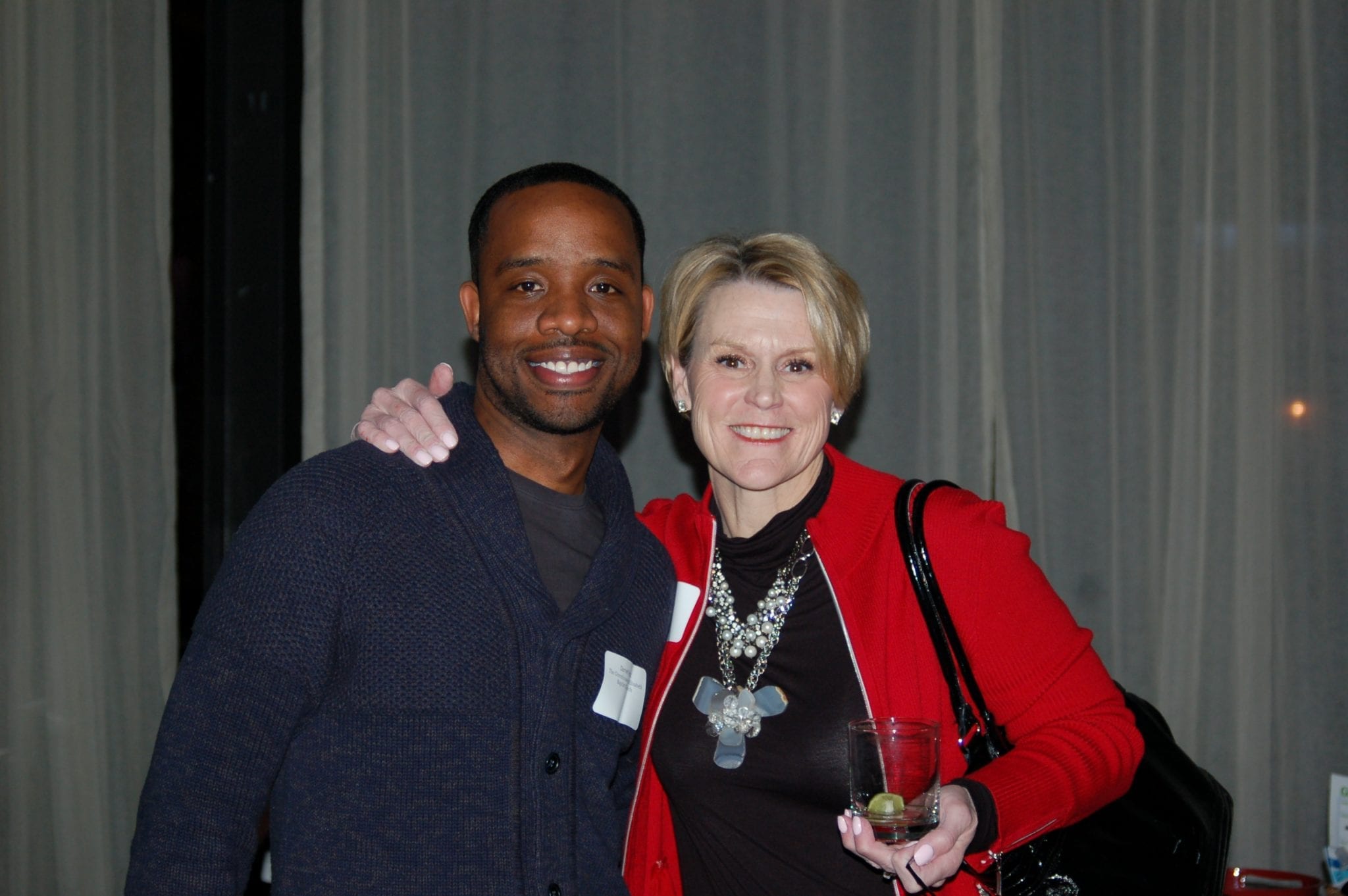 “Bloom Sugarman Tops $50,000 Giving Mark for Boys & Girls Clubs at 10th ...