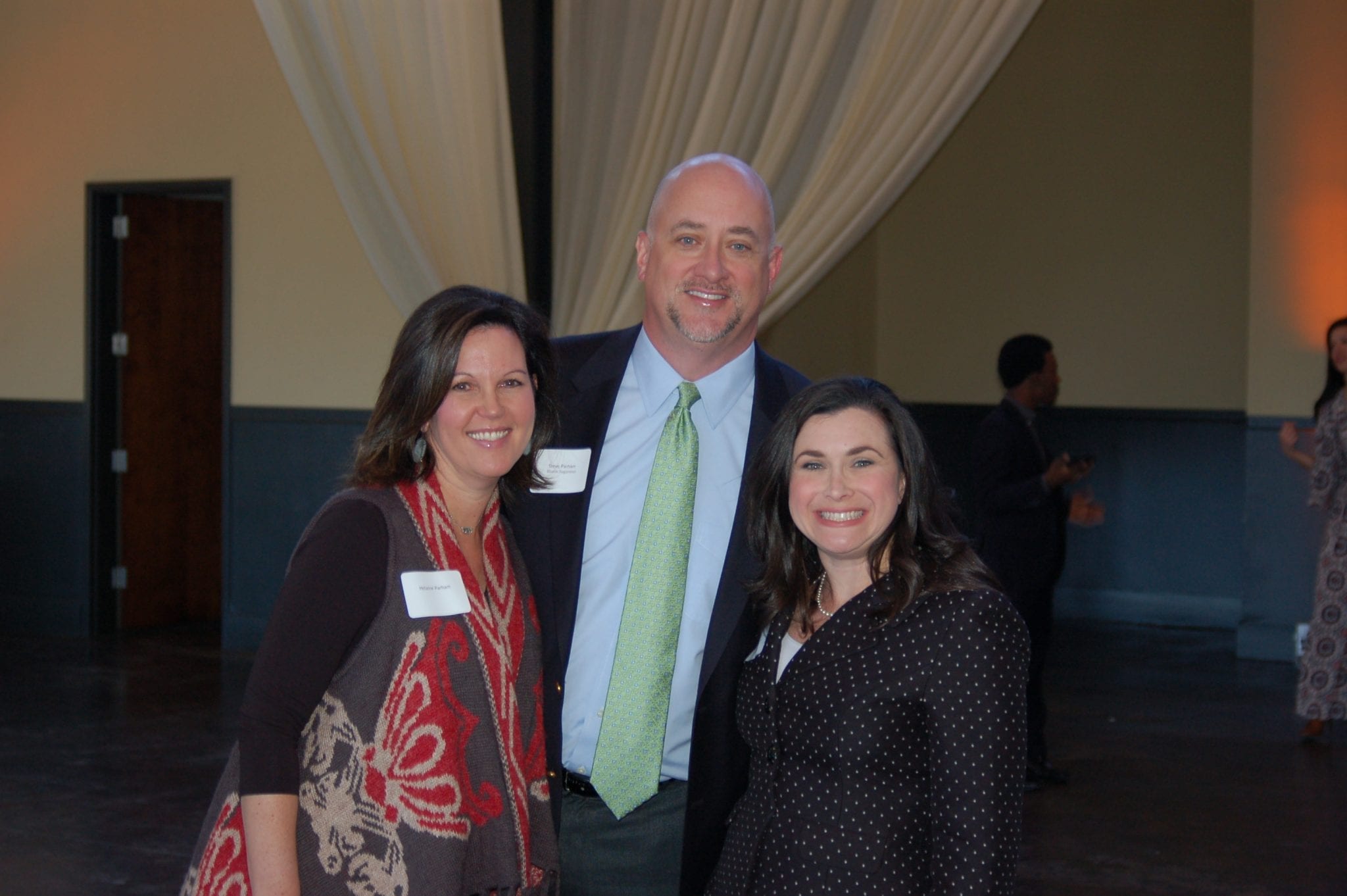 “Bloom Sugarman Tops $50,000 Giving Mark for Boys & Girls Clubs at 10th ...