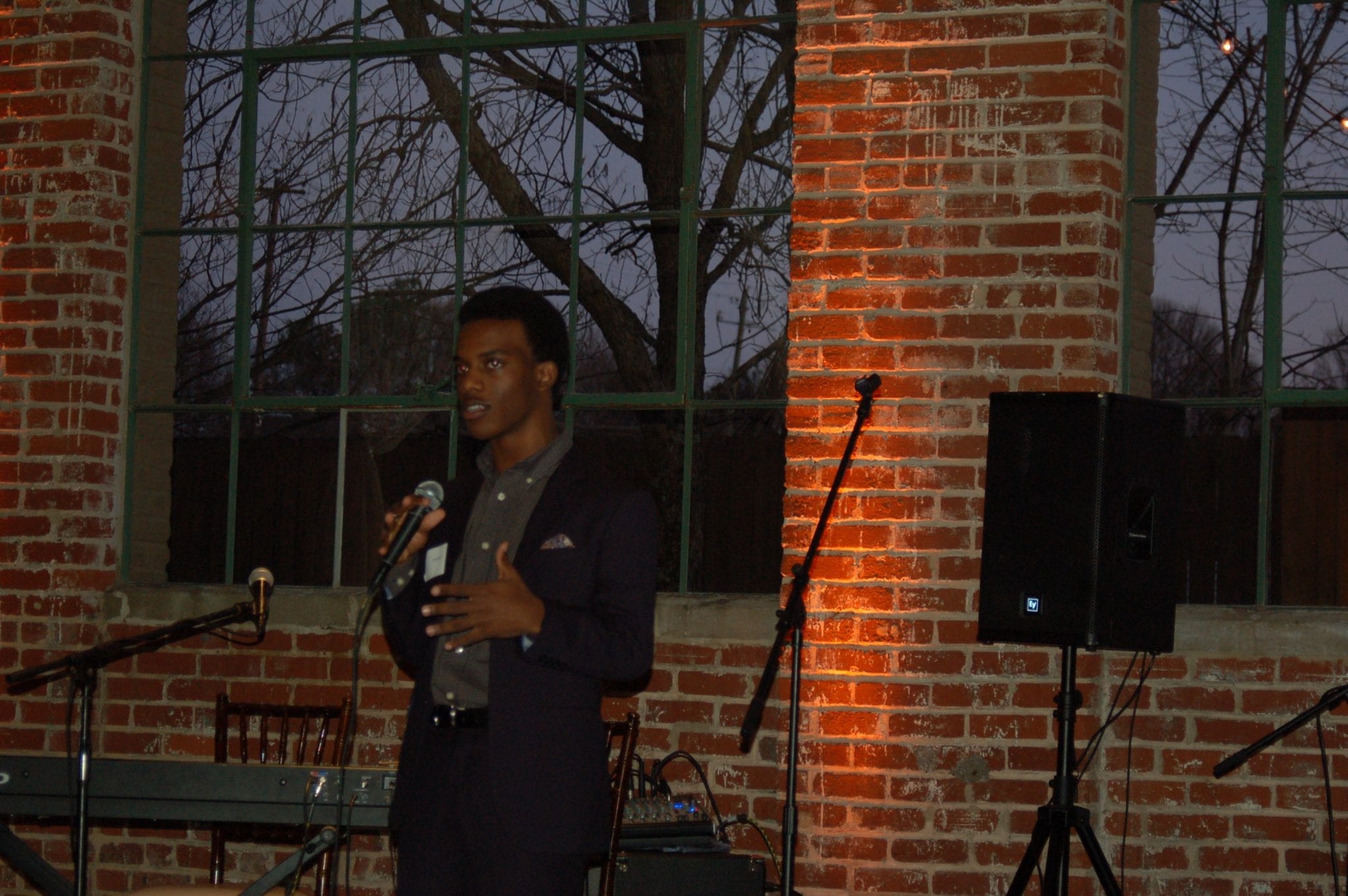 “Bloom Sugarman Tops $50,000 Giving Mark for Boys & Girls Clubs at 10th ...