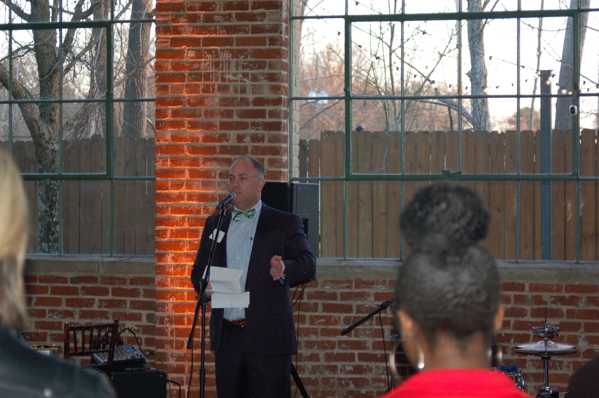 “Bloom Sugarman Tops $50,000 Giving Mark for Boys & Girls Clubs at 10th ...