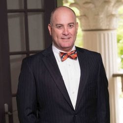 Home Orig - Bloom Parham, LLP