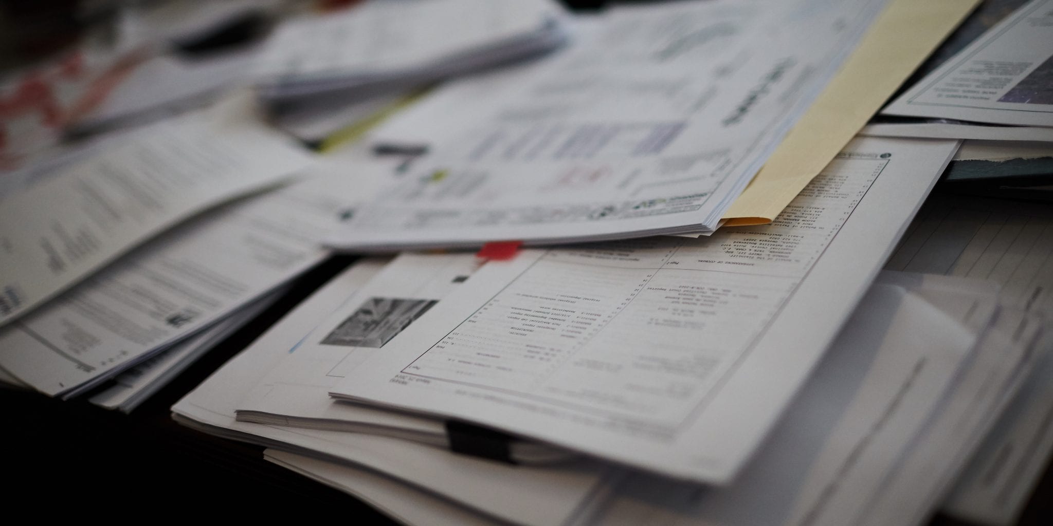 Complex Litigation - Bloom Parham, LLP