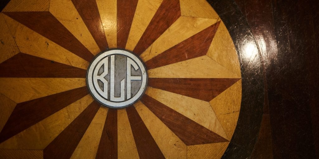 Bloom Parham Founding Partner Simon Bloom Appointed to the Board of ...