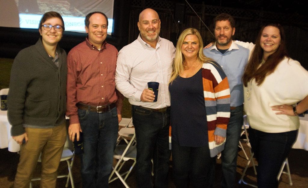 Home - Bloom Parham, LLP